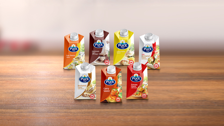 Home [www.puckarabia.com]