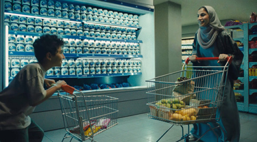 Home [www.puckarabia.com]