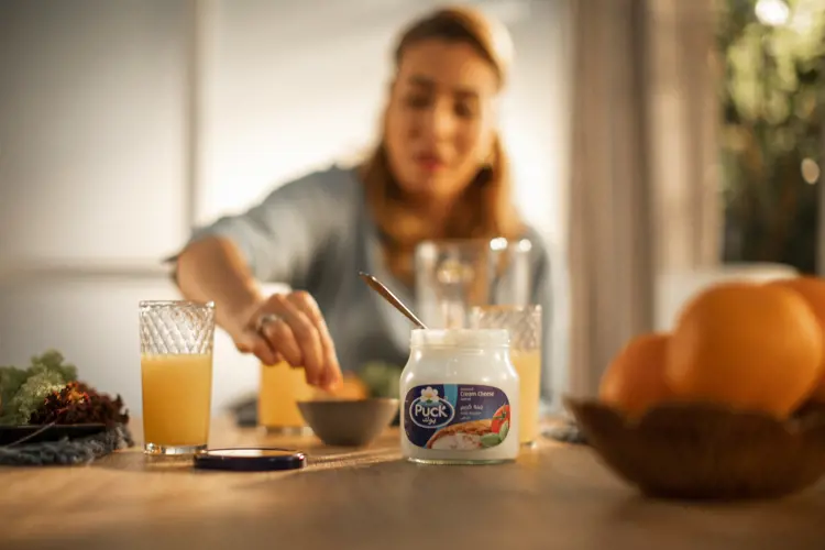 Home [www.puckarabia.com]